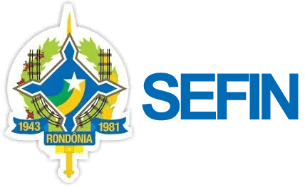 Tudo sobre o órgão SEFIN-RO | olhonavaga